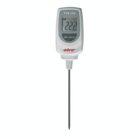 Thermometer And Sensor At Rs 11696piece In Mumbai Id 26755409091