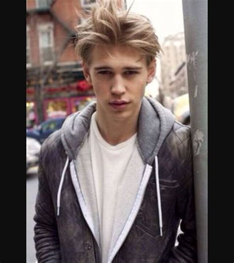 My Stepbrother Chap 5 My Stepbrother Wattpad