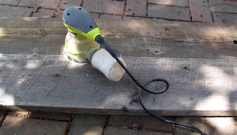 Railroad Spike Wine Rack Diy Scavenger Chic