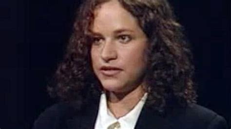 The Morning After Sex Fear And Feminism On Campus The Open Mind