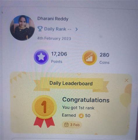 Dharani Mallu On Linkedin Day28 30daysofcodechallenge Ccbp Nxtwave