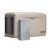 Kohler 20kW Home Backup Generator + 200A ATS—Norwall