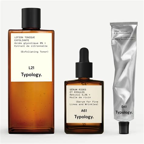 The Complete Skin Cycling Routine