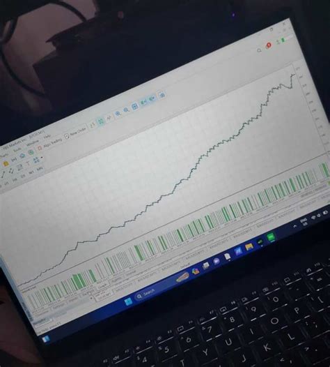 Create You A Mt5 Mt4 Trading Expert Advisor By Princetoju444 Fiverr