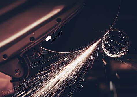 How Cyborg Security Creates Threat Hunting Content