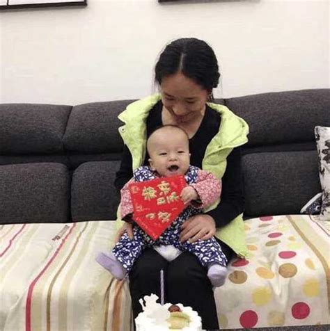 成都1歲娃患石骨症，爸爸是骨科醫生，救無數人卻救不了兒子！ 每日頭條
