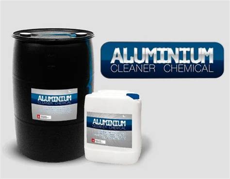 Degreasing Chemicals At Best Price In India