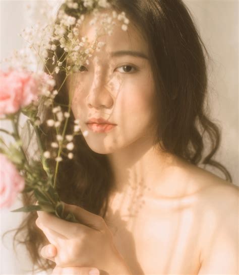 Mindy C Quest Artists And Models