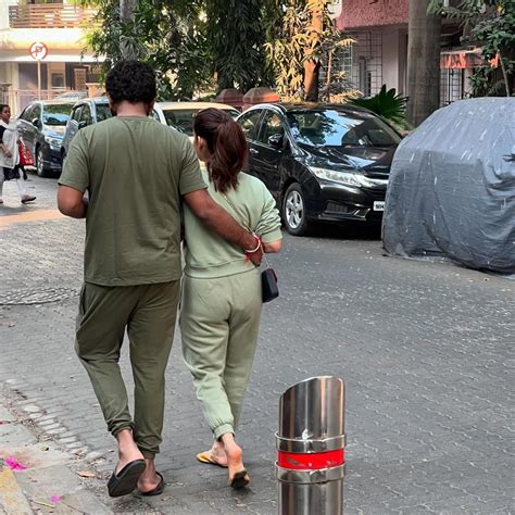 Nayanthara And Vignesh Sivan Beach Photos Goes Viral தமிழ் News