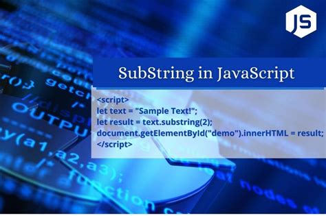 Javascript String Contains Learn To Check Substring Via Includes