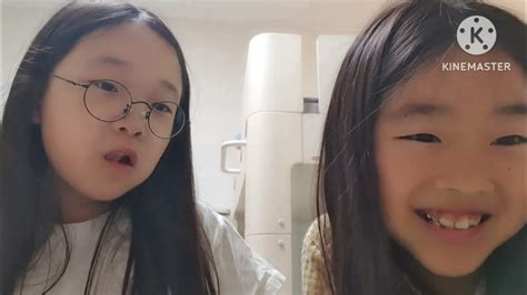 산리오 빵 띠부실 해담별자매 Youtube
