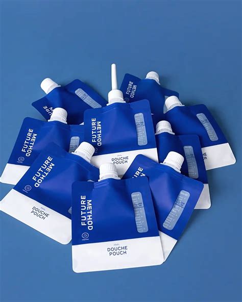 Future Method Underwear Expert Future Method Underwear Expert