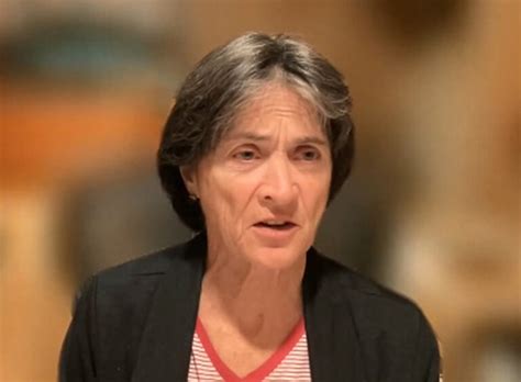 MVC Re Elects Malkin Smith Voted Vice Chair The Martha S Vineyard Times