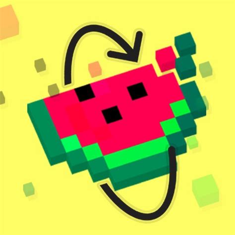 Игра Пиксельная Сфера 3d Играть Онлайн Бесплатно