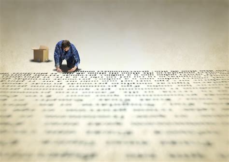 A Guide To Parsing Algorithms And Terminology Java Code Geeks