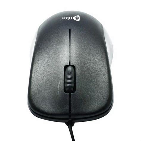 USB Optical Mouse At Piece USB Mouse In Pune ID