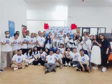 Tentang Pointer Pointer By Telkom