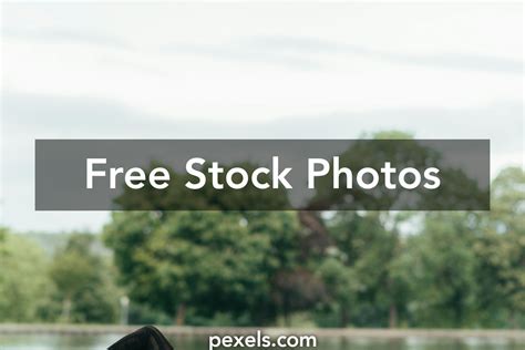 Flexibility Mindset Photos Download The Best Free Flexibility Mindset