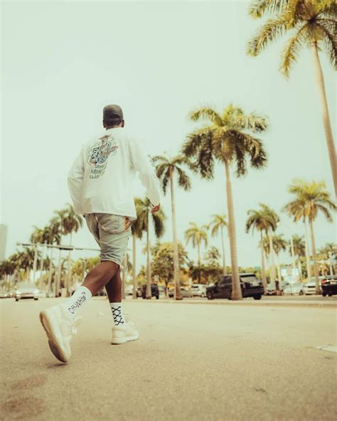 ポール・ポグバさんのインスタグラム写真 ポール・ポグバinstagram「feel The Vibe 」6月14日 22時20分