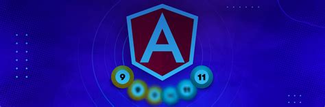 AngularJS Directive Scope Behavior Usage Explained