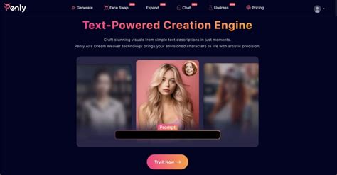 Top Ai Ai Otaku Labo