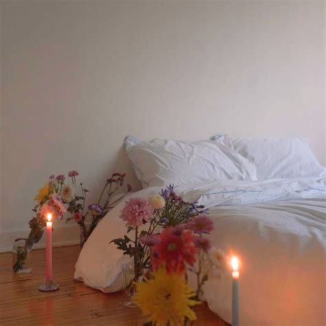 Feng Shui Cómo alinear la energía con tu pareja para una relación sana