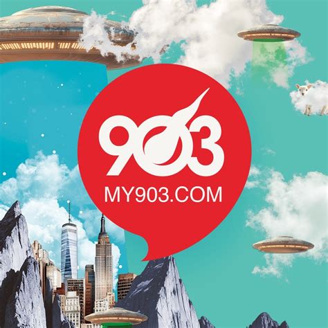 商業電台 【驚慄重現大銀幕．903格】 也許有人覺得《三更2之餃子》、《黑社會以和為貴》，甚至外國的《恐懼鬥室》系列