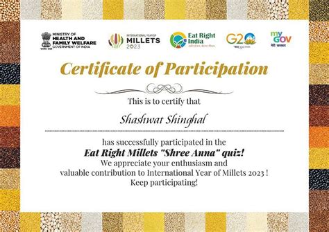 shashwat shinghal posted on linkedin