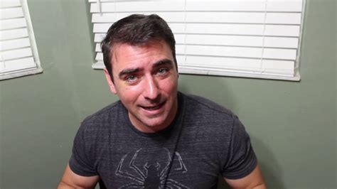 Esp8266 Wireless Module Basic Example Youtube