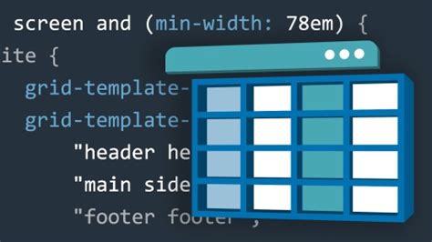 Css Advanced Layouts With Grid Career 360 Virtual Career Center Snhu