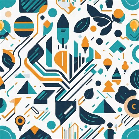 premium ai image innovative ideas generation
