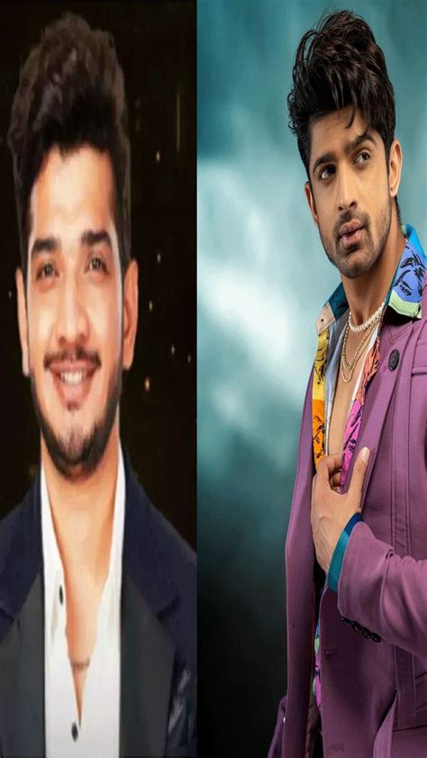 Bigg Boss 17 Winner Prediction मुनव्वर अभिषेक कुमार के बीच कड़ी टक्कर
