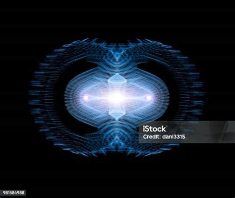 Tokamak 또는 도넛 모양의 장치를 통해 지속 가능한 높은 에너지 입자 흐름 Antigravity 자기장 핵융합 중력 파와