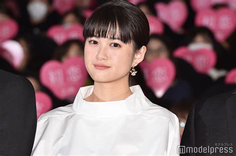画像612 【2021年4月期】今期ドラマのネクストブレイク女優は？「ネメシス」「ドラゴン桜」「コントが始まる」「リコカツ」などから注目