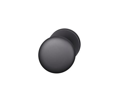 Fsb 23 0871 Door Knob And Designer Furniture Architonic