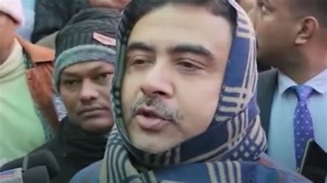 Suvendu Adhikari শ্রীলঙ্কাকে টাকা দিয়ে সাহায্য শুভেন্দুর বিরোধী