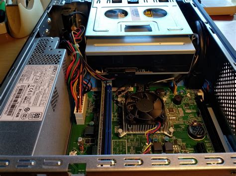 Upgrade From Hard Disc To Ssd Aspire Xc Acer Community