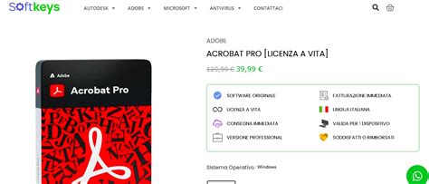 Solved Suspicious Website Selling Lifetime Adobe Acroba Adobe Product Community 15137363