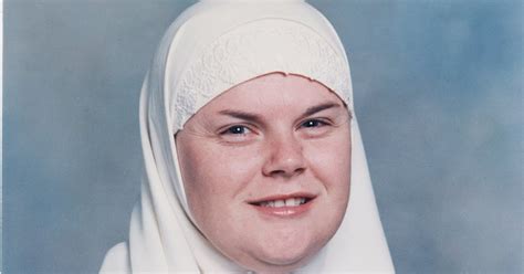 Aussie Hijabi Girl My Story About Convert To Islam In 1997