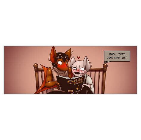 Vore Story Adult Humor