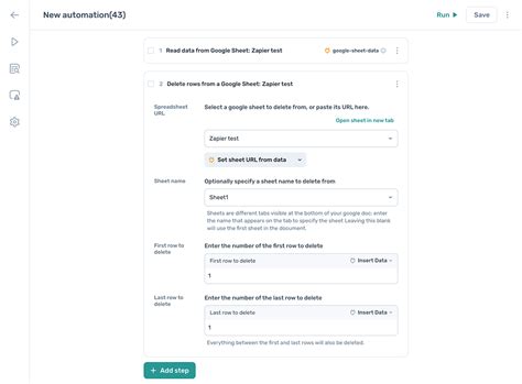 Trigger Desktop Run Using Webhooks Api General Guides Docs