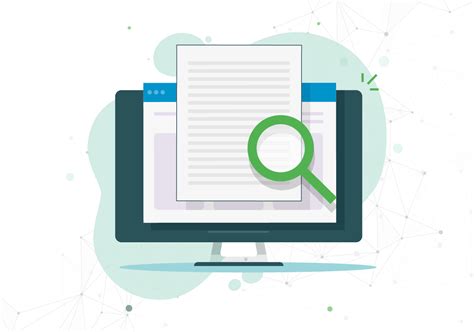 Expert Document Automation Solutions Extrieve Technologies