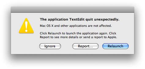 Problems On OSX Issue Adobe Brackets GitHub
