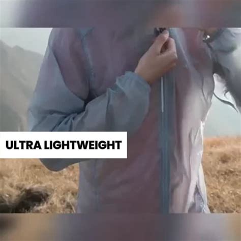 Rizwan Ullah Khan On Linkedin Get Your Nowem73jjhd Here Are Five Key Points