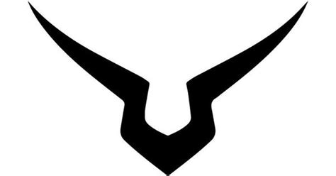 Code Geass Logo Png