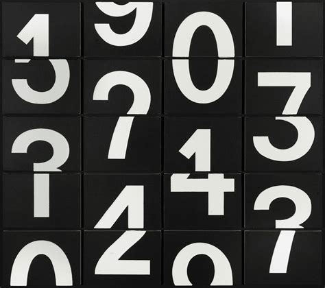 max values for each uint in solidity from uint8 to uint256