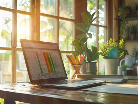 Créer Un Rétroplanning Efficace Sur Excel Astuces Et Méthodes