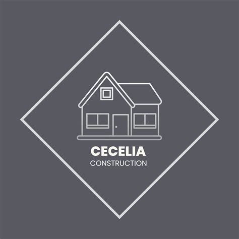 Cecelia Construction Sydney Nsw