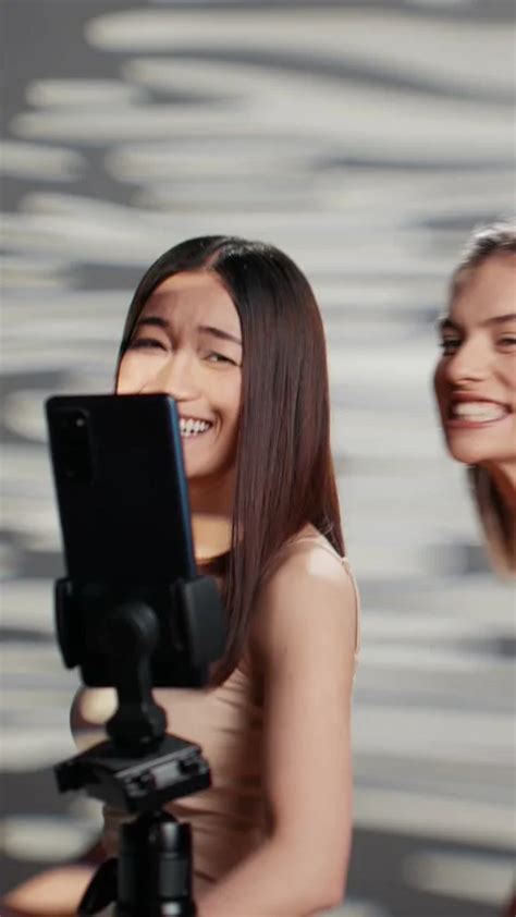 Young Video Models Stock Videos Royalty Free Hd And 4k Videos Pond5