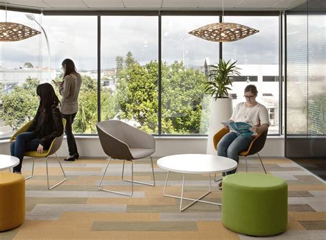 Criss Cross Coffee Table Class Furniture Solutions